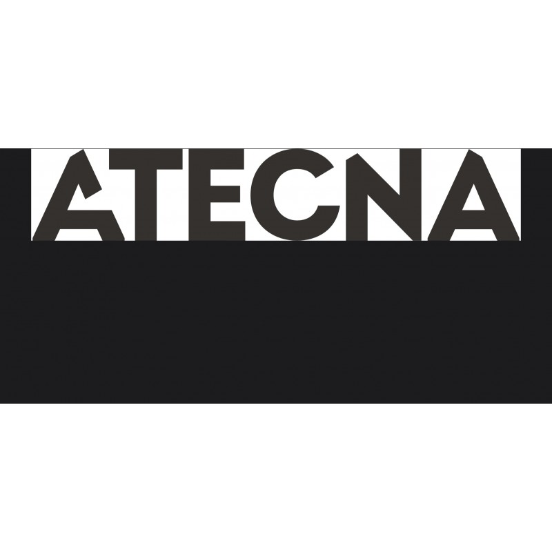 Atecna